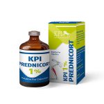 KPI PREDNICORT 1% – KPI